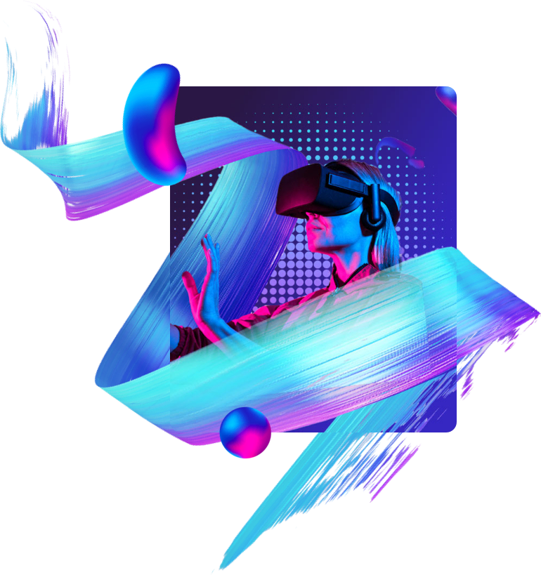 Delivering Global Talent & Solutions - Tangent International